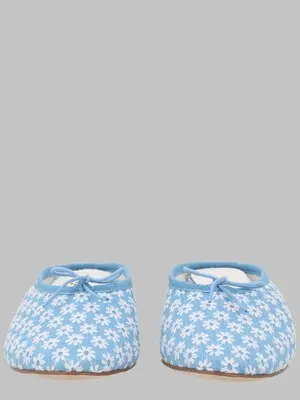 Repetto Camille Mule