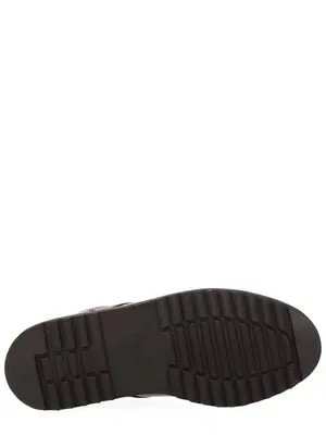 Paraboot Thiers Sport Mocassin Shoes