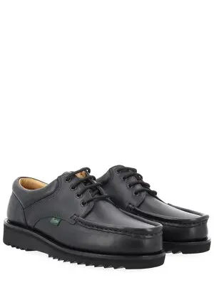 Paraboot Thiers Sport Loafers