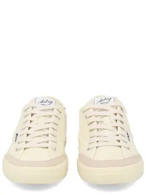 AUTRY Windscape Low" Sneakers - Beige