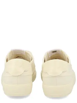 AUTRY Windscape Low" Sneakers - Beige