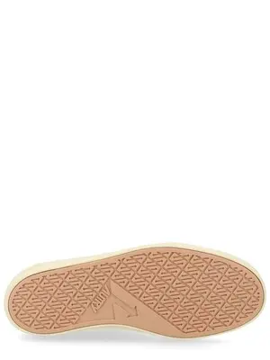 AUTRY Windscape Low" Sneakers - Beige