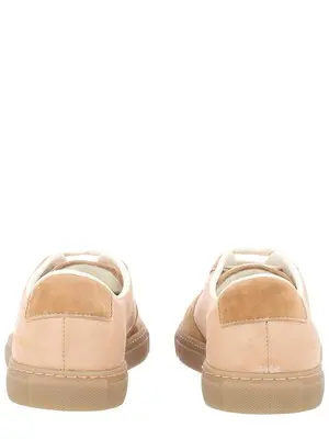 COMMON PROJECTS Bbal Duo Sneakers