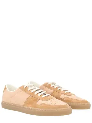 COMMON PROJECTS Bbal Duo Sneakers