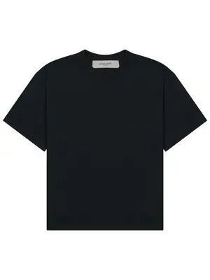 GOLDEN GOOSE T-shirt Con Logo - Multicolour