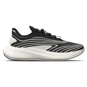 Apl Printed Sneakers For Men