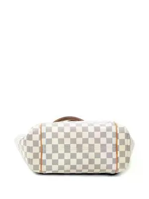 LOUIS VUITTON Pm Totally Tote Bag - Neutrals