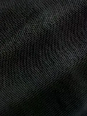 Studio Nicholson Sorin T-shirt