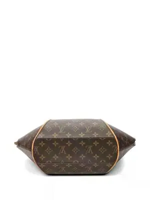 LOUIS VUITTON Ellipse Tote Bag