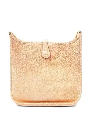 Hermès Evelyne Pm Shoulder Bag