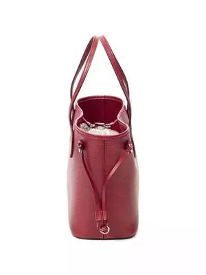 LOUIS VUITTON Neverfull Pm Tote Bag