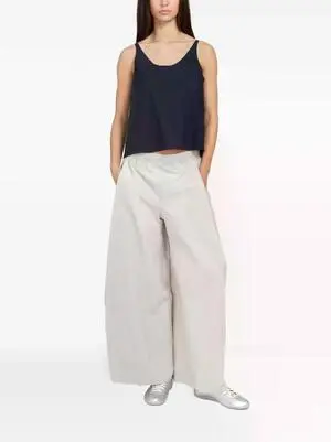 Arc'teryx Scoop Neck Tank Top