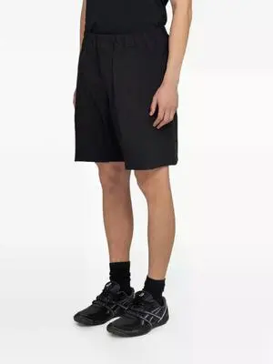 Arc'teryx Slere Sl Shorts