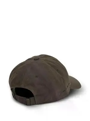 SONG FOR THE MUTE X Adidas Embroidered Cap