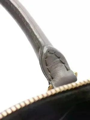 Saint Laurent Duffle Handbag