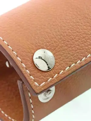 Hermès Idole Hair Accessory