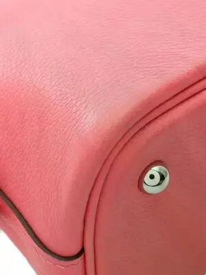 Hermès Bolide 1923 Tote Bag