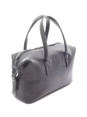 Loewe Mini Boston Handbag