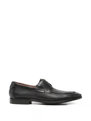 Sergio Moretti Firenze Casual Oxfords