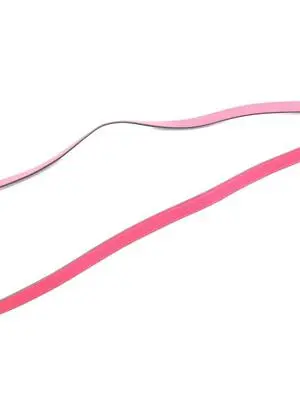 Hermès 2020 Click 16 Verso Shoulder Bag - Pink