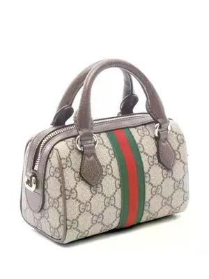 Gucci Ophidia Tote Bag