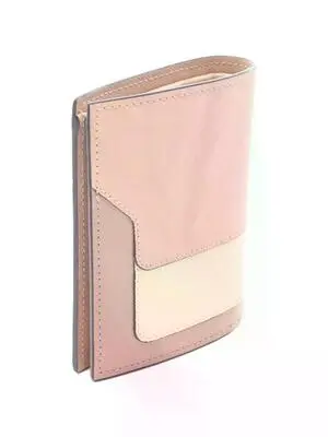 Marni 2000 Bi-fold Wallet
