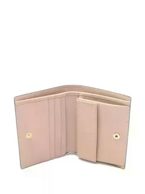 Marni 2000 Bi-fold Wallet