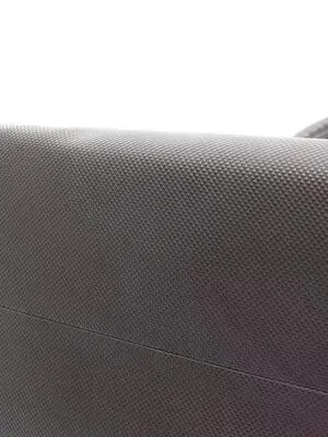 Bottega Veneta Marco Polo Leather Tote Bag