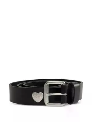 Carhartt Work In Progress Tylor Heart-studded Belt