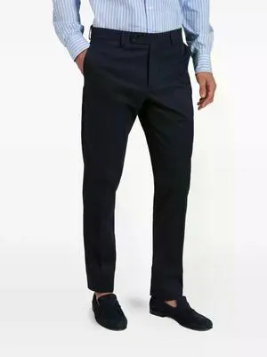 SLOWEAR Flexpant Tailored Trousers