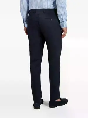 SLOWEAR Flexpant Tailored Trousers