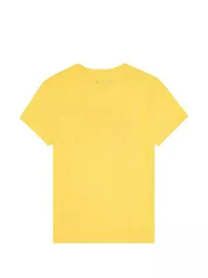 Vilebrequin Graphic-print T-shirt