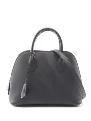 Hermès Bolide 1923 Handbag