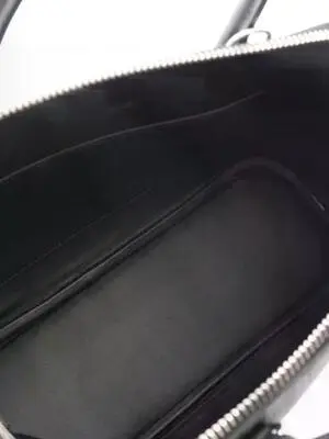 Hermès Bolide 1923 Handbag