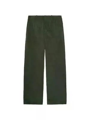 The Elder Statesman Pants For Men