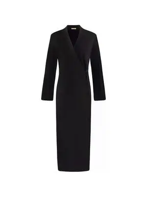 12 Storeez Sleepwear For Women