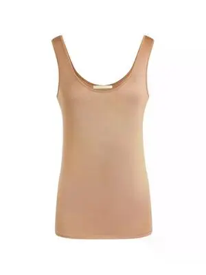 12 Storeez Tank Camis Tanks For Women
