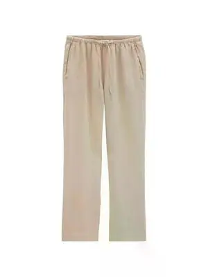 Marc O'polo Drawstring Pants For Women