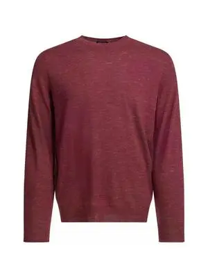 Zegna Sweaters For Men