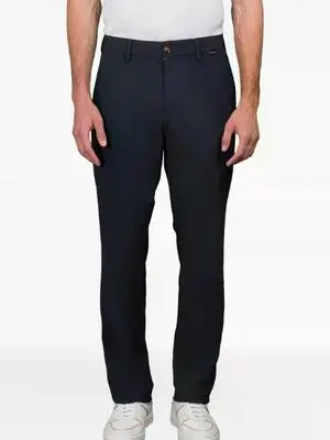 Moorer Pants For Men