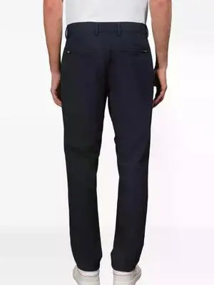 MOORER Swinley Trousers