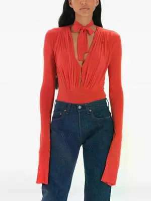 Manuri Bodysuits