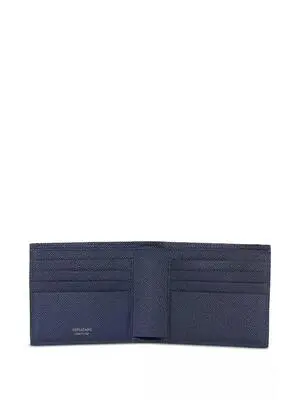 FERRAGAMO Gancini Bifold Wallet