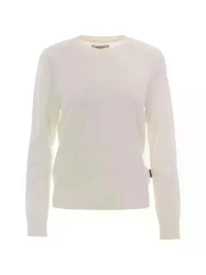 Barbour Casual Sweaters For Women