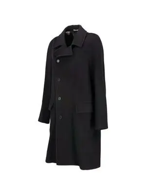 Boglioli Storm-flap Coat