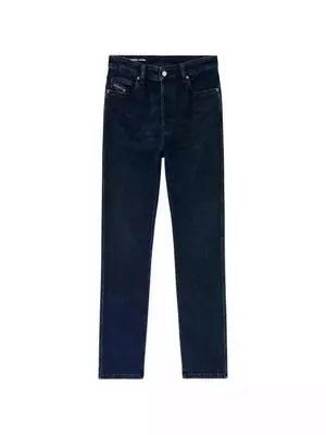 DIESEL® 1993 D-vyl Slim-fit Jeans