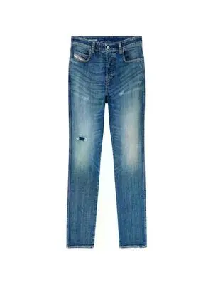 DIESEL® 1993 D-vyl Slim-fit Jeans