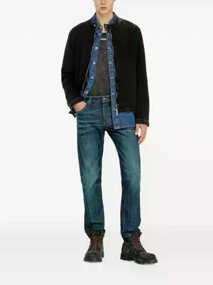 DIESEL® 1993 D-vyl Slim-fit Jeans
