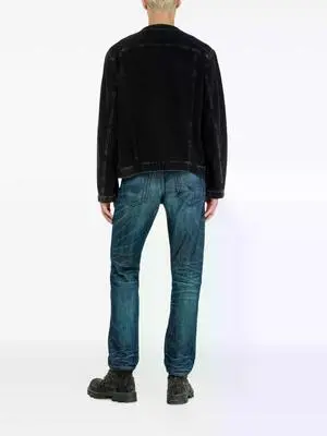 DIESEL® 1993 D-vyl Slim-fit Jeans
