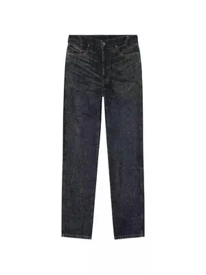 DIESEL® D-marcus Relaxed-fit Jeans